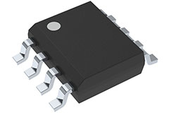 CAT25512 플래시 메모리 - onsemi | DigiKey